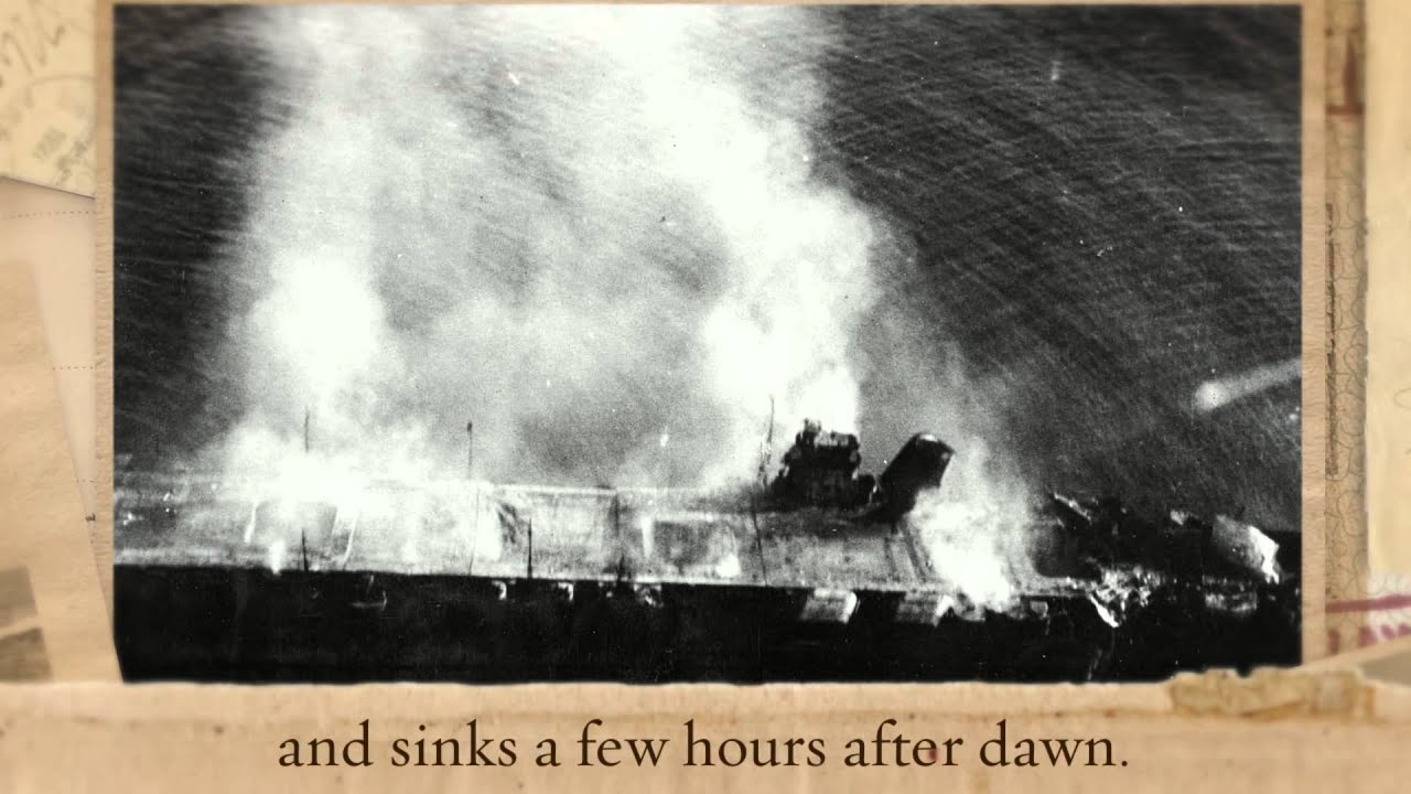 On This Day: June 5 - YouTube