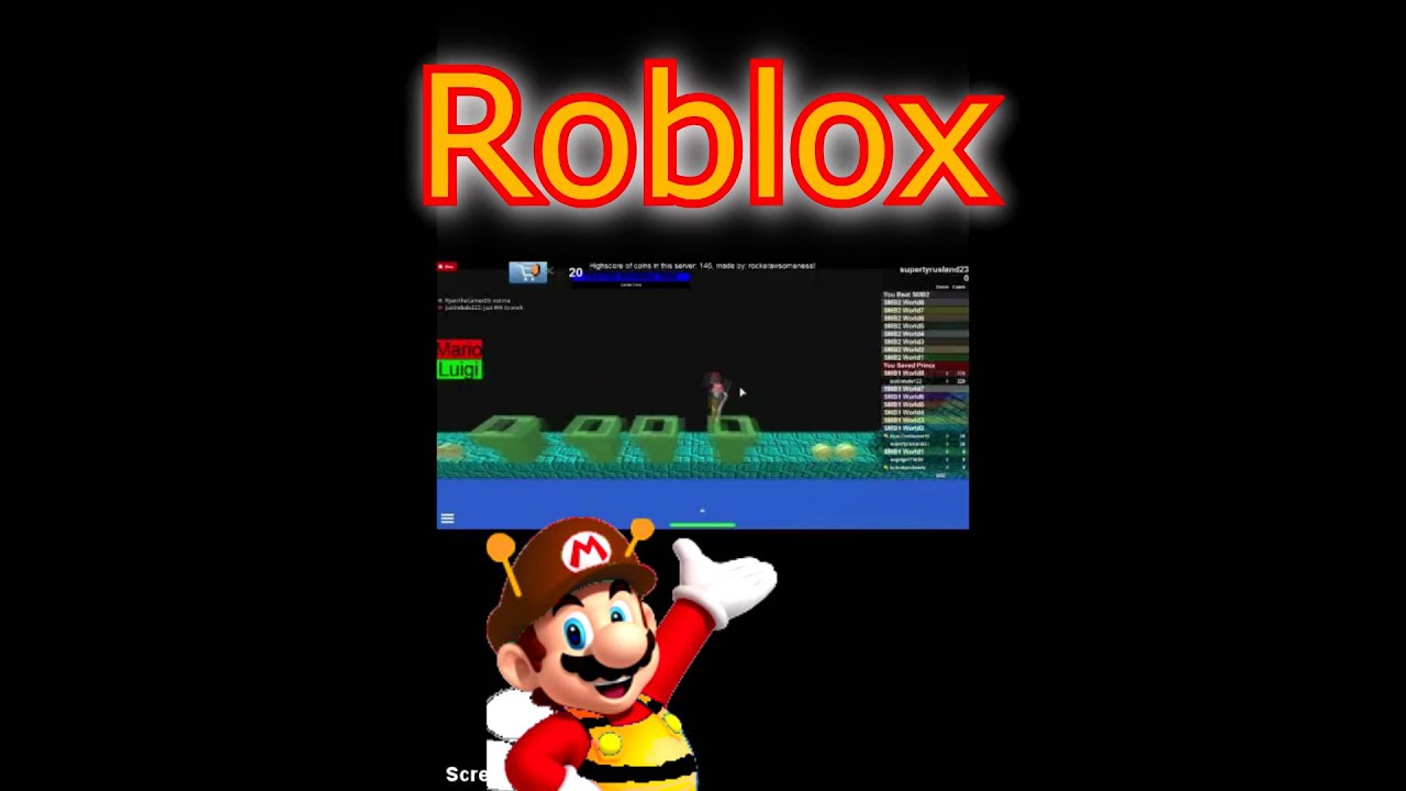 Intro For Tyrus Ward - YouTube