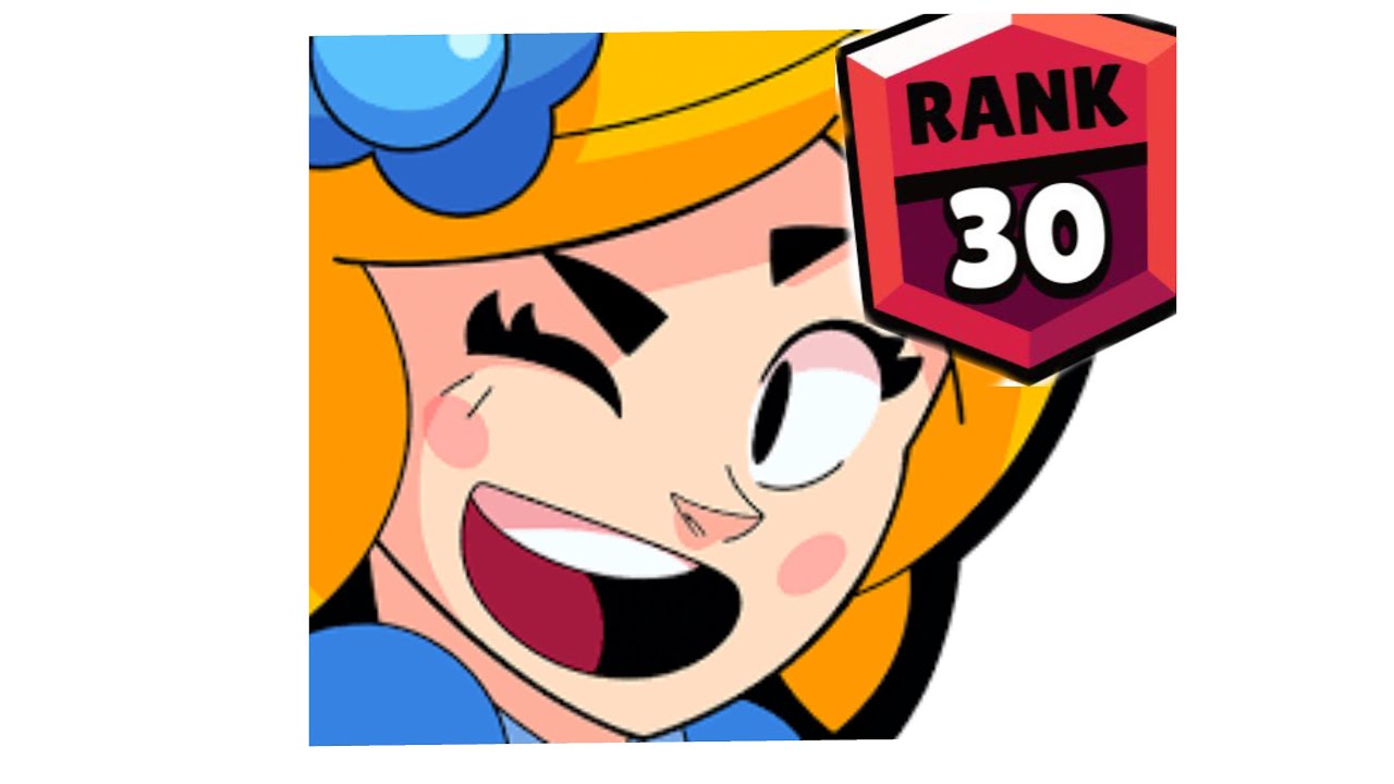 PIPER RANK 30!🔥(4/83) - YouTube