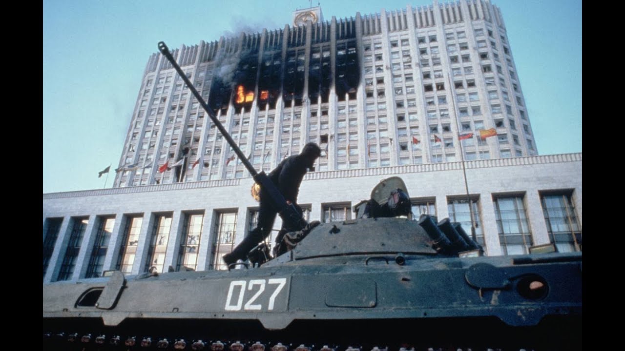 Neoliberal Capitalism has failed everywhere its ever been tried ...