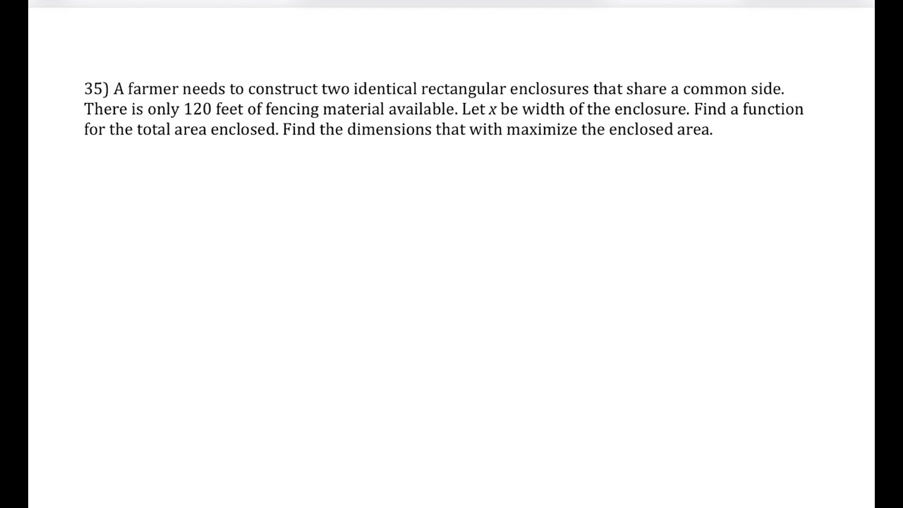 Math 25 Podcast 35 - YouTube