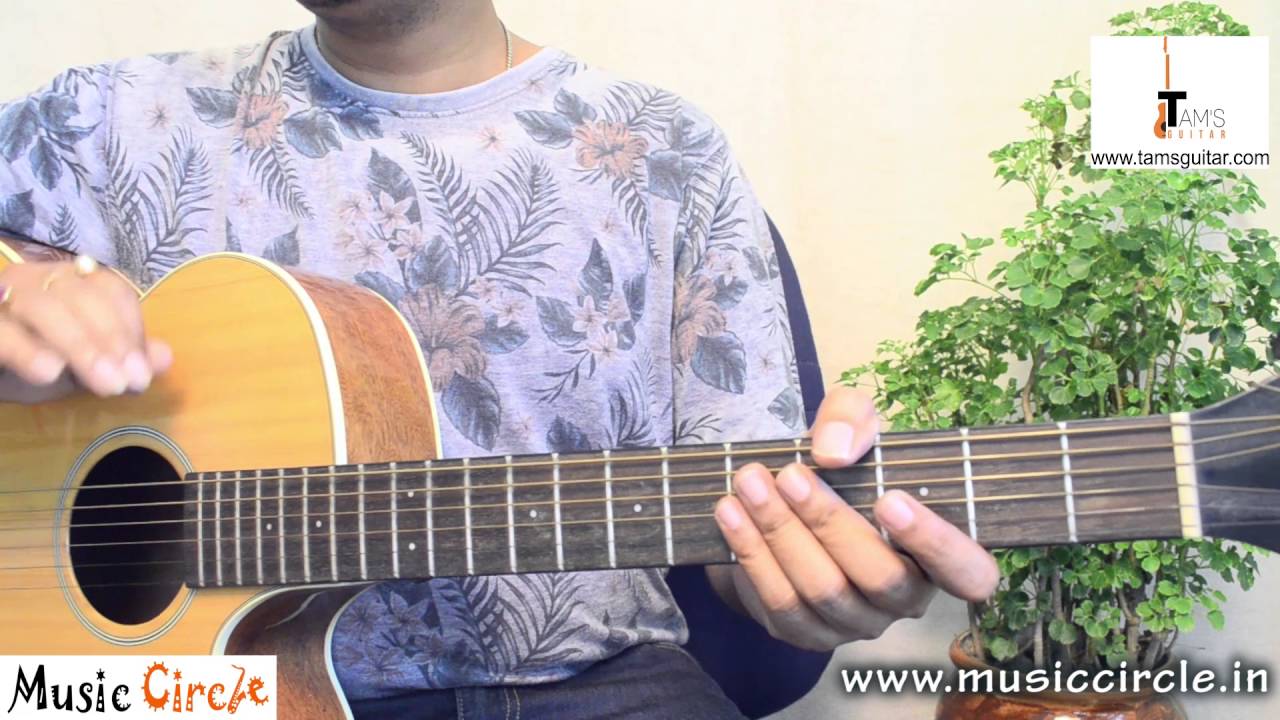 You Are So Beautiful Haunted Guitar Lesson Www tamsguitar YouTube you-are-so-beautiful-haunted-guitar-lesson-www-tamsguitar-youtube