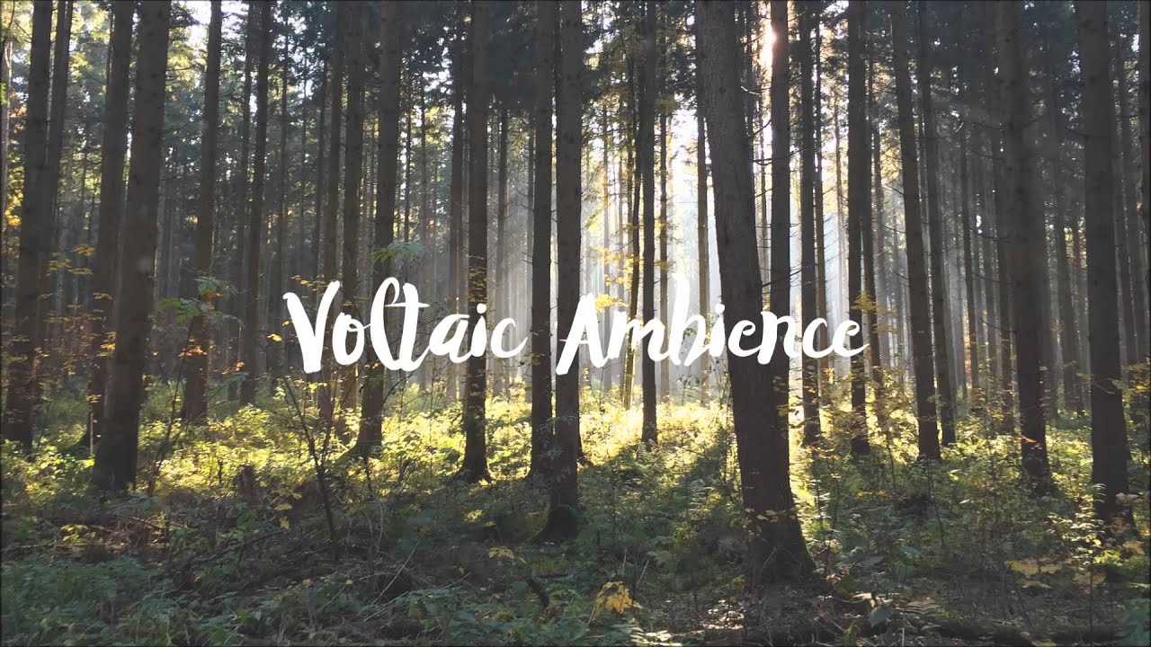 Dillon Francis & Kygo - Coming Over ft. James Hersey - YouTube