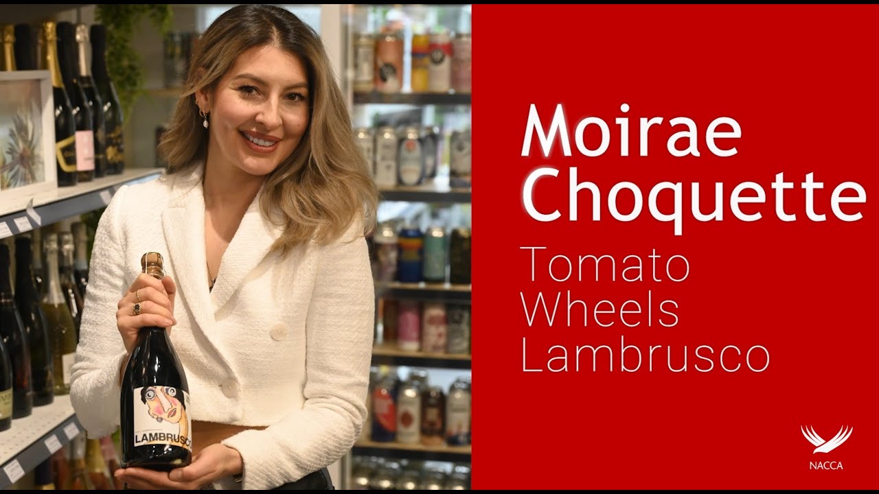 Indigenous Women Entrepreneurship Program - Role Models - Moirae ...