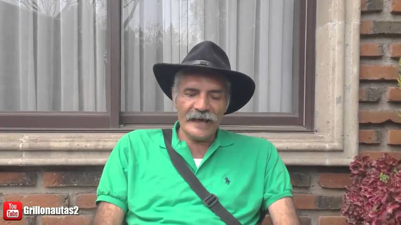 Comunicado del Dr. José Manuel Míreles Valverde Primer Aniversario de ...