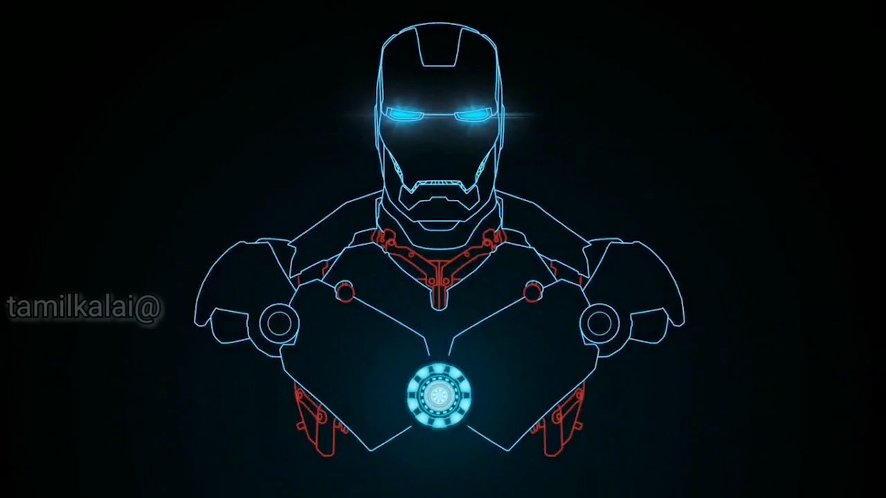 UCE PKT 🔥 ECE SYNORA 2K19 . 1st year guys proudly presents wake-up ...