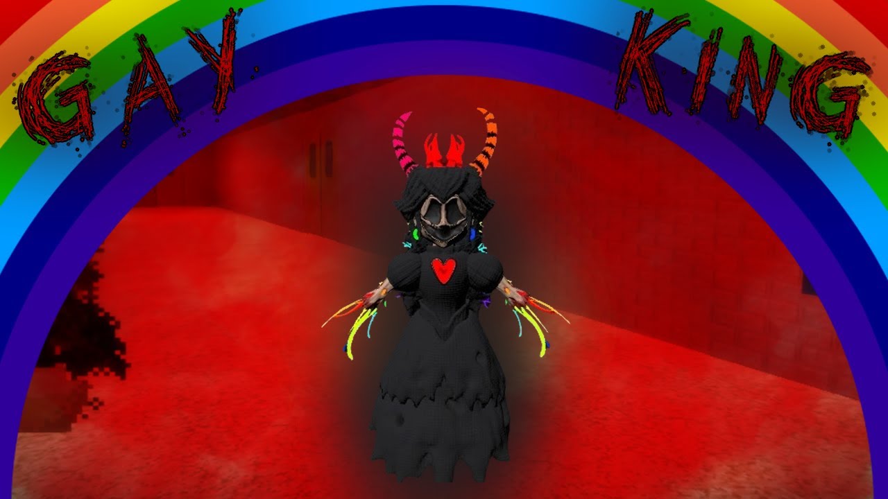 New RGB Forest Skin Gameplay - Pillar Chase 2 - YouTube