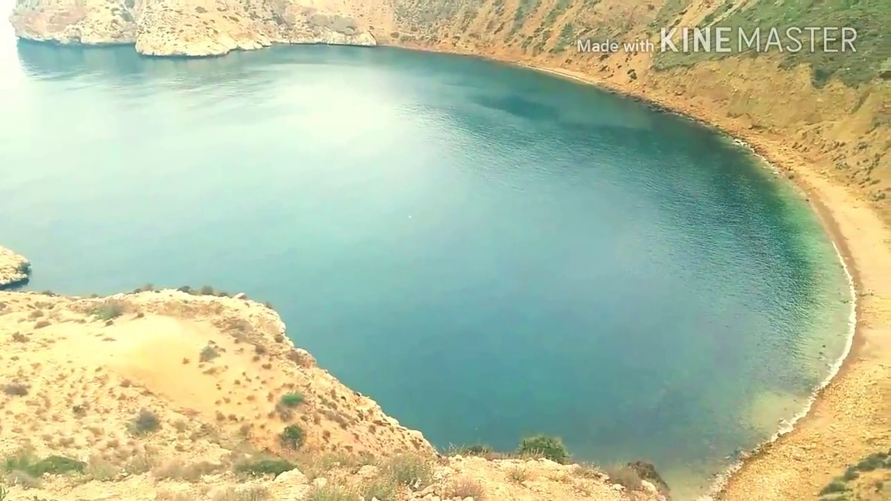 الجبهة شمال المغرب El Jebha Nord du Maroc - YouTube