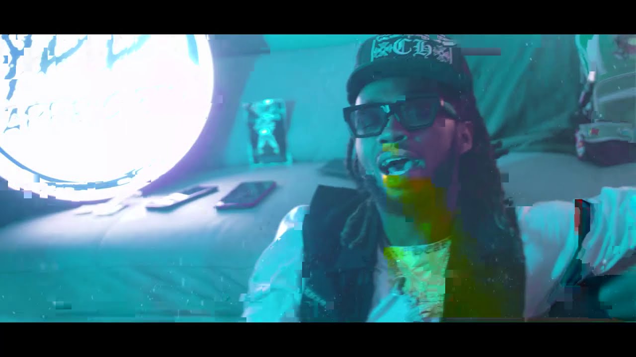 Skooly - Over Again (Official Music Video) - YouTube