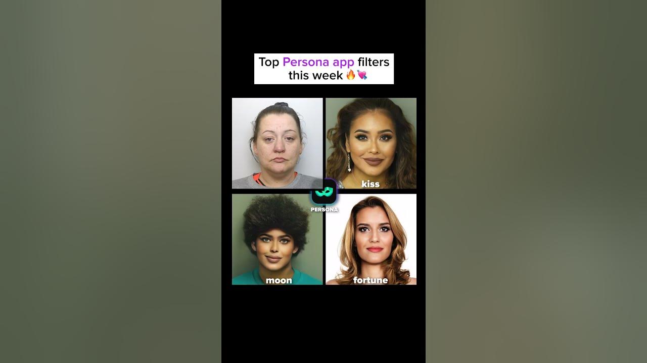 Quickly Elevate Your Selfie Game With Simple Photo Editing On Tiktok