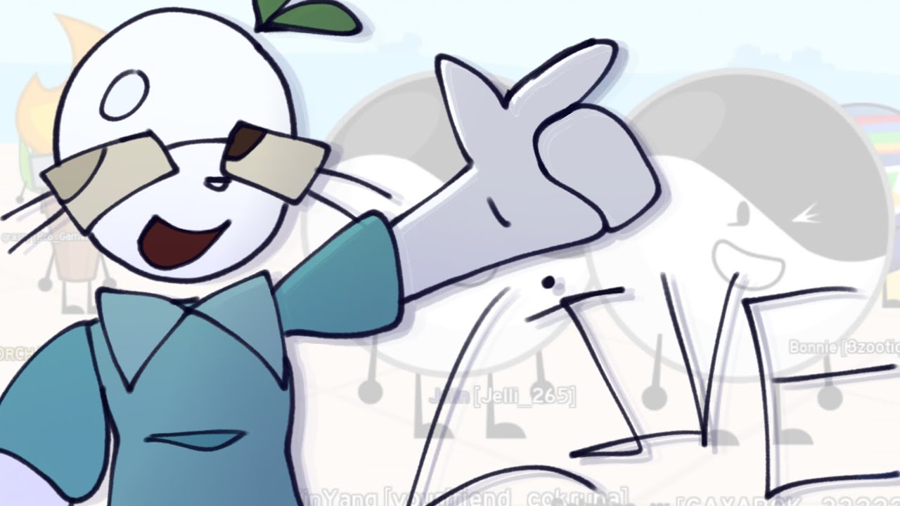 Little chit chat and drawings before i stop streaming - YouTube