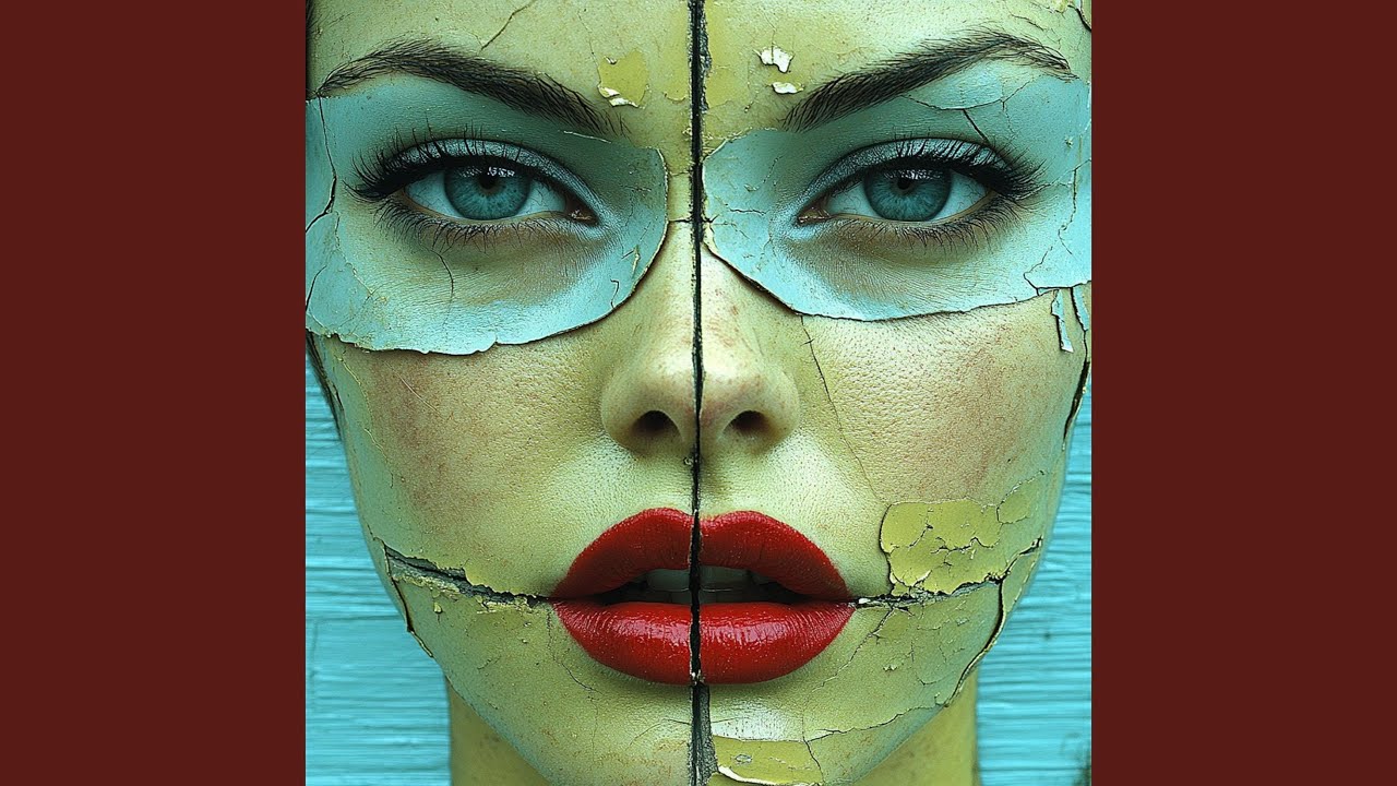 Haunt of the Phantom Wolf - YouTube