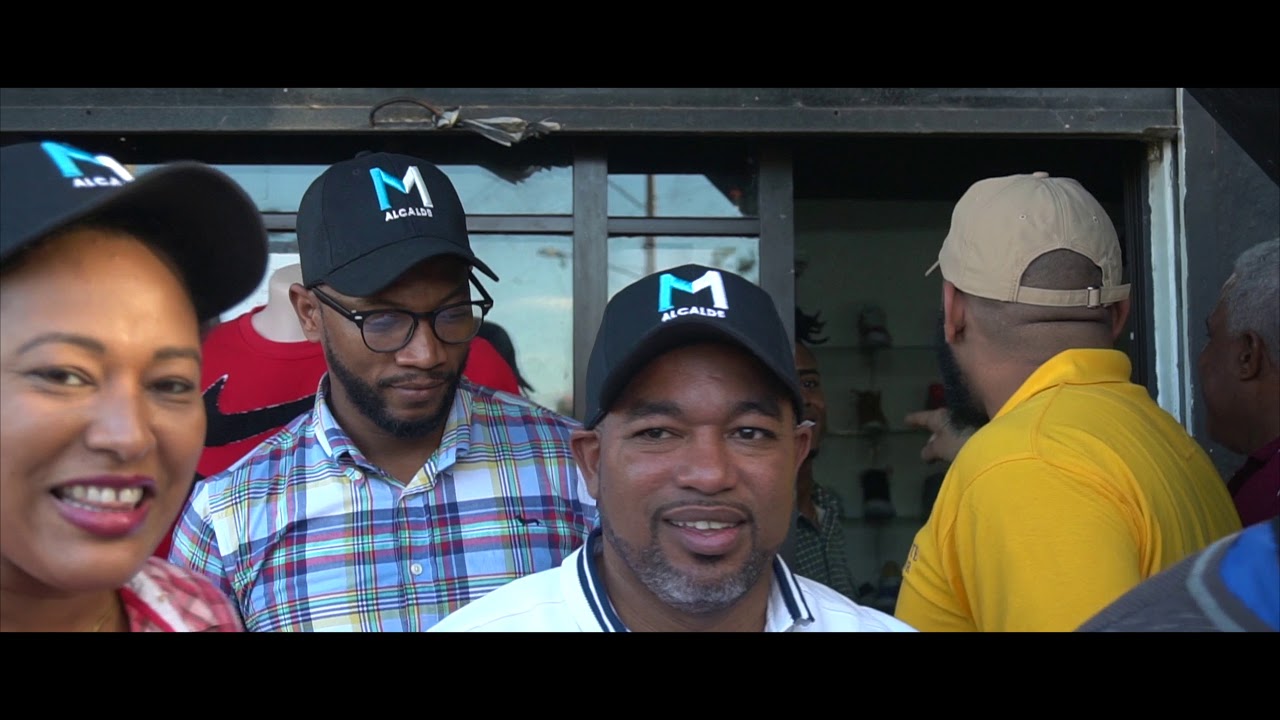 DR. JAIRO MEDRANO REGIDOR - YouTube