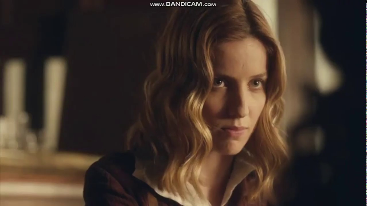 Peaky Blinders 1x06| Polly & Grace [ITA] - YouTube