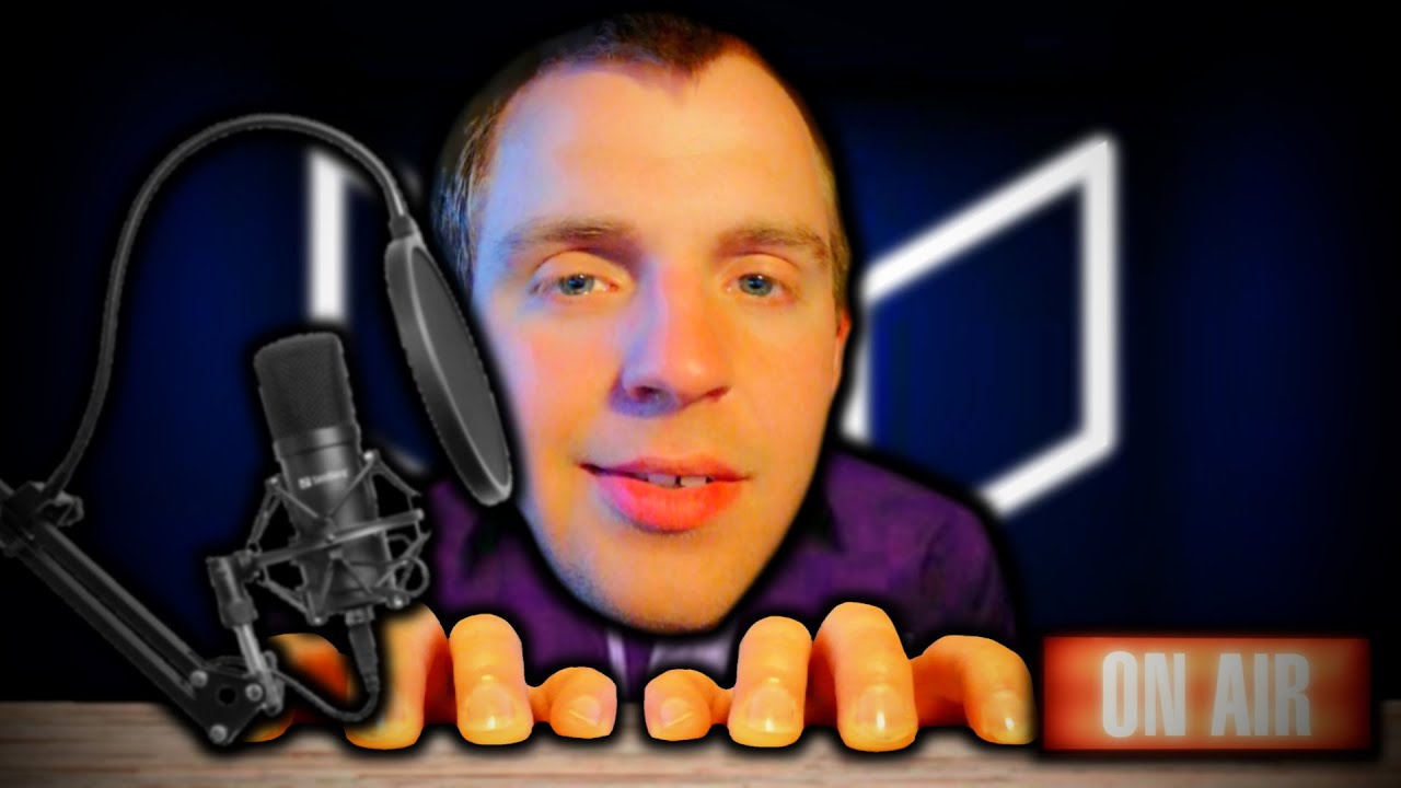 Welcome To The Show I Hope You Enjoy - Drive Time Radio - Full Gameplay ...