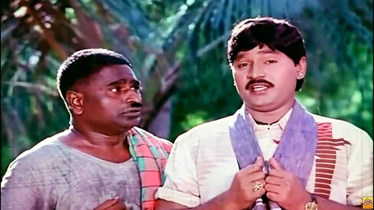 வயிறு வலிக்க சிரிக்க இந்த காமெடி-யை பாருங்கள் | Tamil Comedy Scenes ...