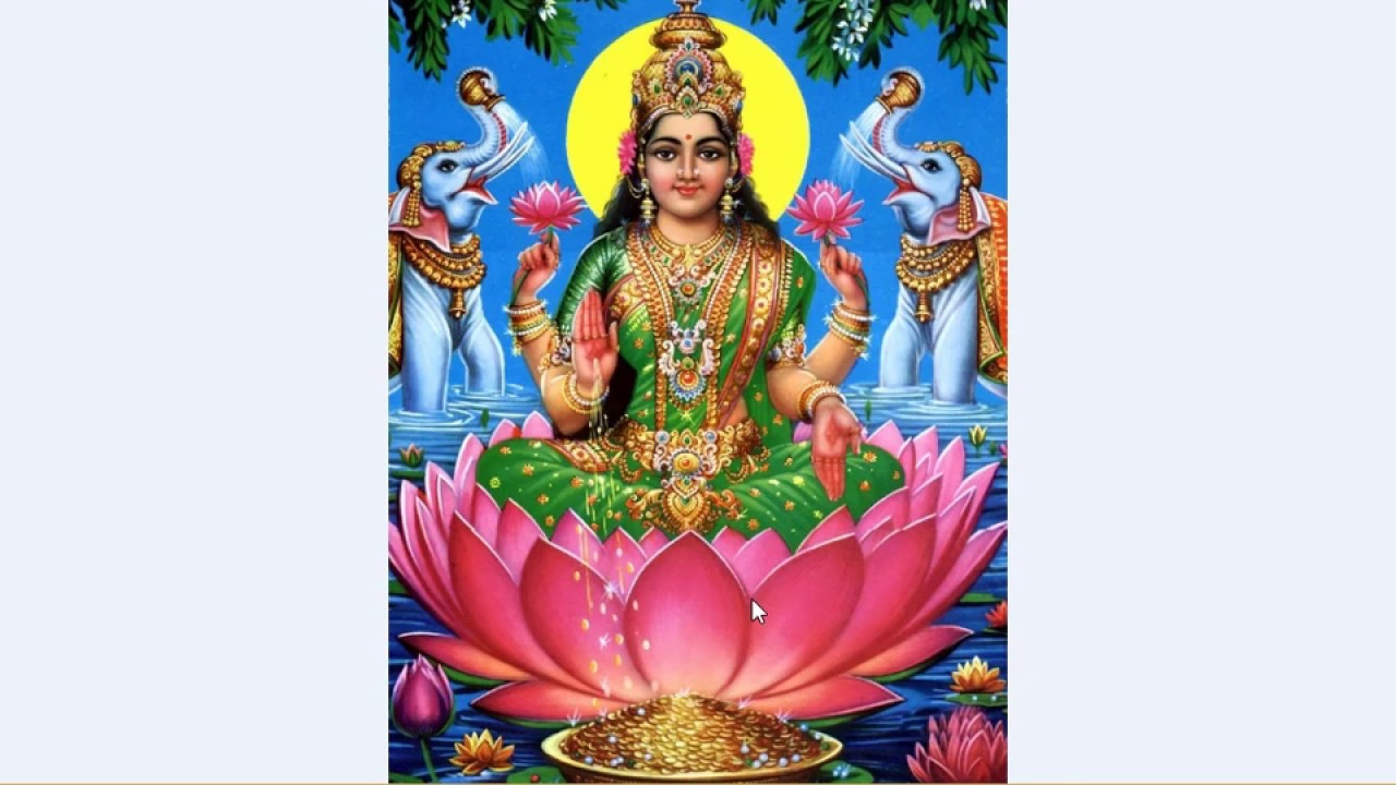daily pooja in 2 mins - YouTube