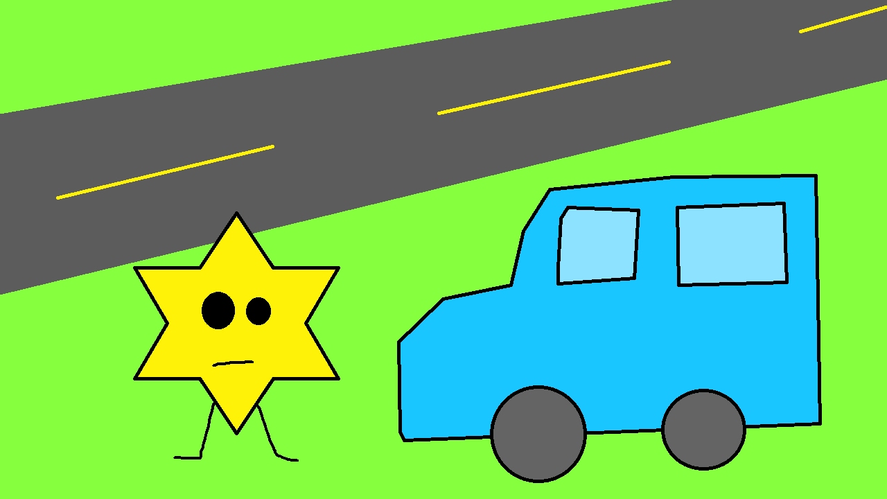 HOW TO REPAIR A CAR! (Dumb Ways To Die Codel Edition) - YouTube