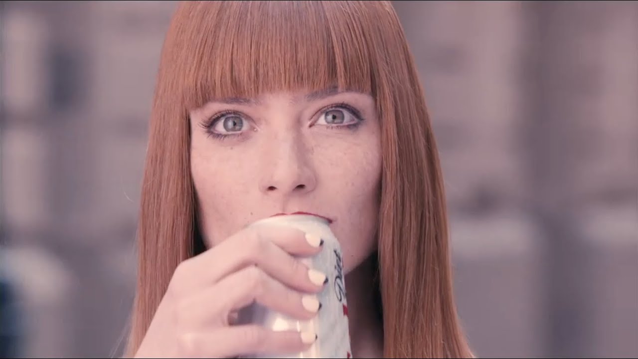 Martin D. Fowler - Commercial Composition Reel 2024 - YouTube