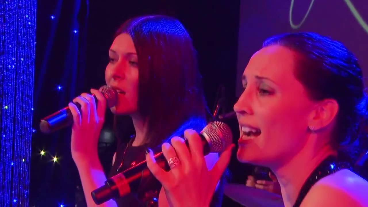 Greg Schultz Band - YouTube