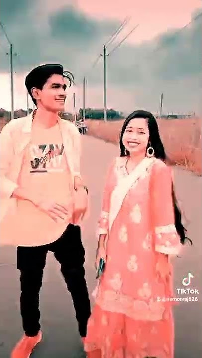 চখ মেরেচে কন্যারে Sk abir khan SN Sumon raj - YouTube