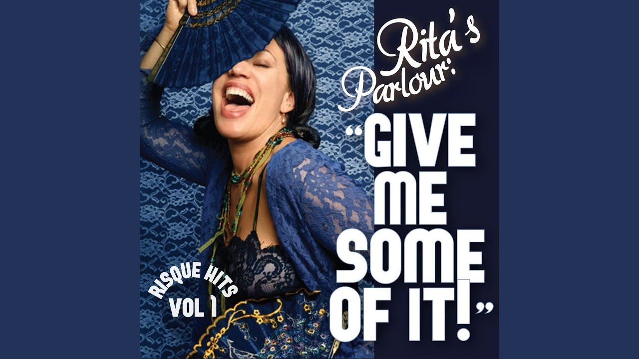 My Lean Baby (Live) - YouTube