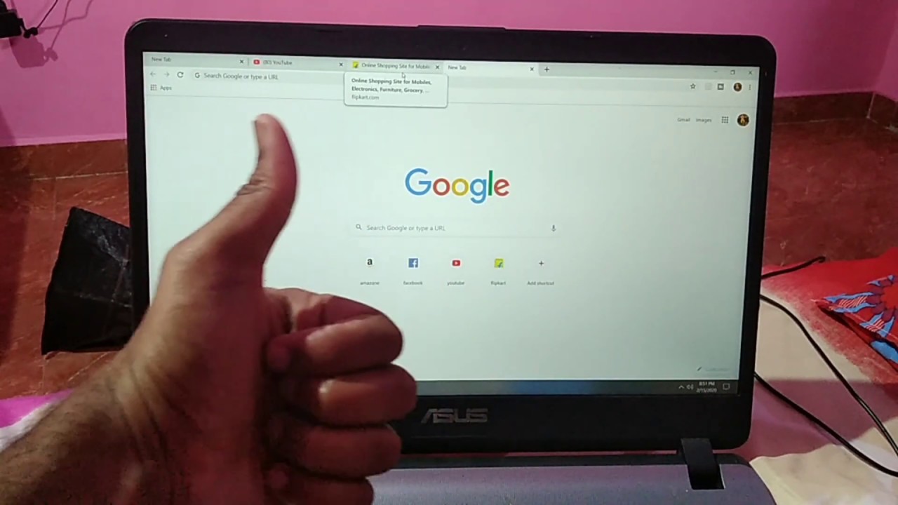How To Create Chrome Shortcut Application In 2020 Chrome Shortcut Application YouTube how-to-create-chrome-shortcut-application-in-2020-chrome-shortcut-application-youtube
