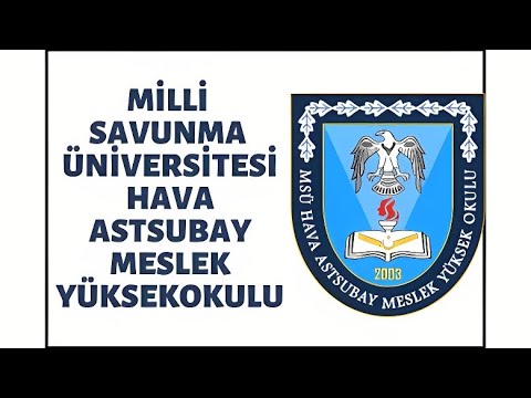 MSÜ Hava Astsubay Meslek Okulu (HAMYO) Askeri ve Akademik Eğitimler, Sosyal ve Spor Branşları