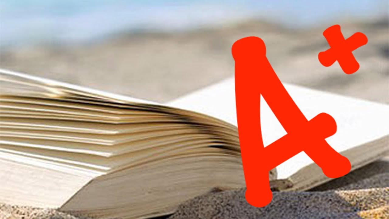 2 HOURS Study Aid 432Hz Study Music for Learning, Concentration, Memory ...