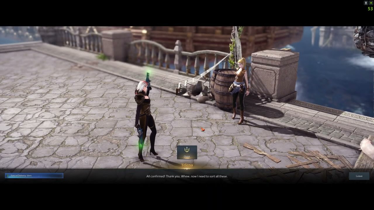 How long Lopang silver dailies take Lost Ark - YouTube