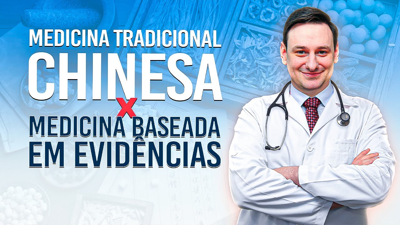 TONGXINLUO: Ginseng, escorpião, centopeia e sanguessuga! Medicina ...