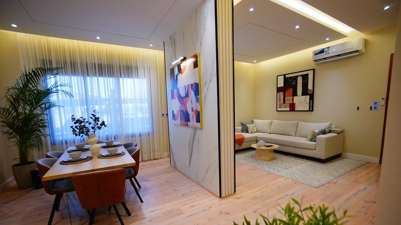 Recent show - YouTube