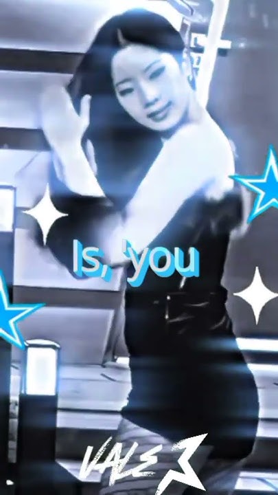 hola volví xd - YouTube