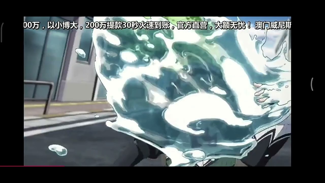魔法少女特殊戦あすか あすか リョナ Extended Ver Youtube