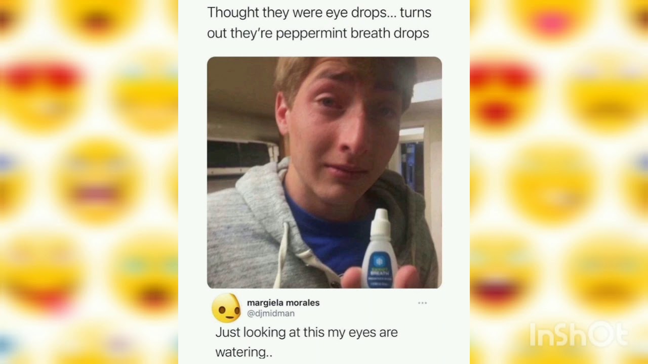 😂Funniest Memes Of All Time😂🤣| Try Not To Laugh😂| Memes Compilation🤣😂 ...