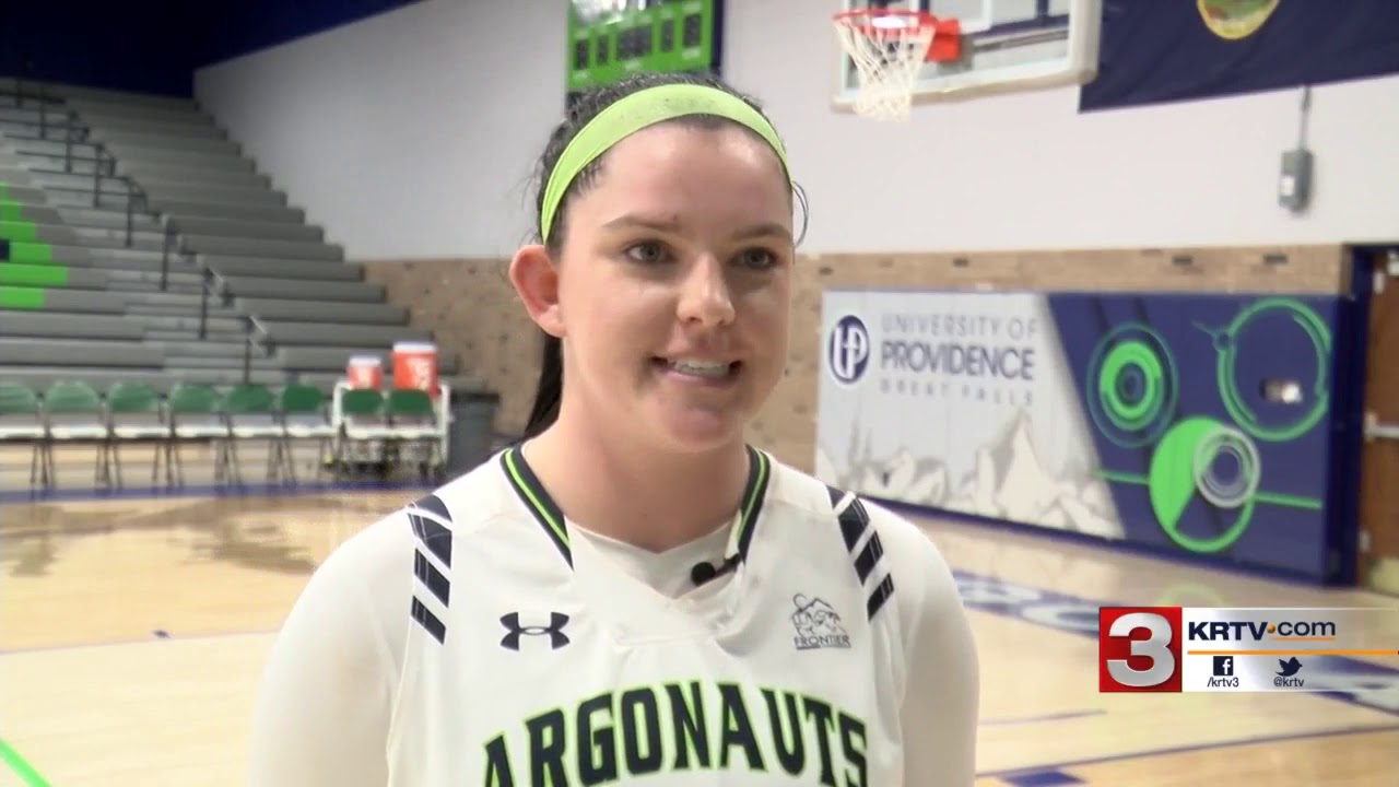 Cartwright sisters finally teammates on Providence women's basketball ...