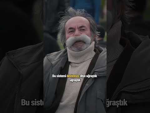 Hayırlı devrilmeler davut abi 😅🤣 #mizah #mahsunj #komedi #dizi #dizifilm #edit