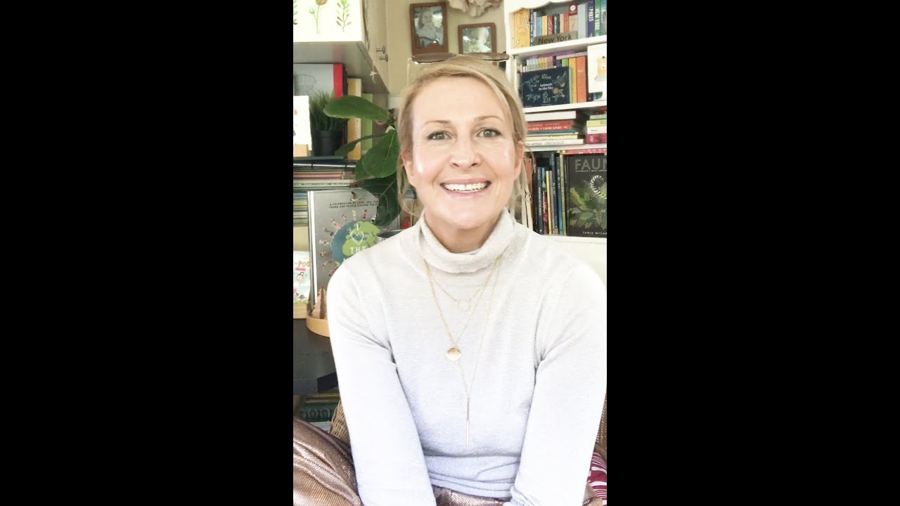 SKINSTITUT DERMA ROLLER UPDATE—DOES IT WORK?? - YouTube