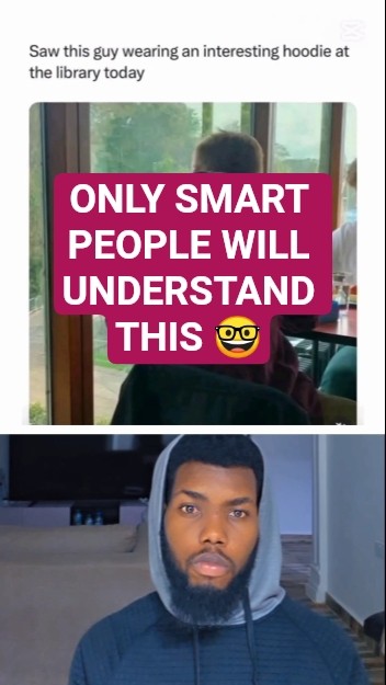 Only smart people will understand this🤓😂😅 #memes - YouTube