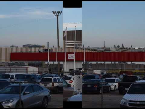 Keeping it Local- JBS Swift - YouTube