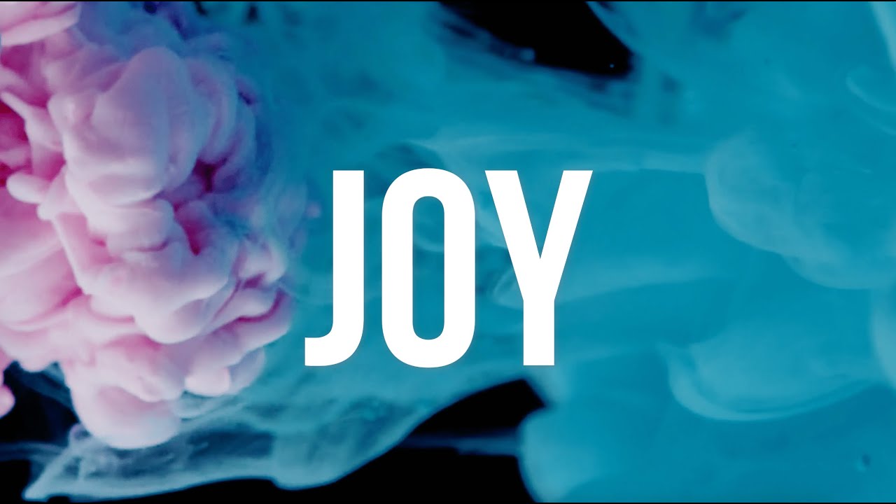 Joy. | for KING & COUNTRY | Lyric Video - YouTube
