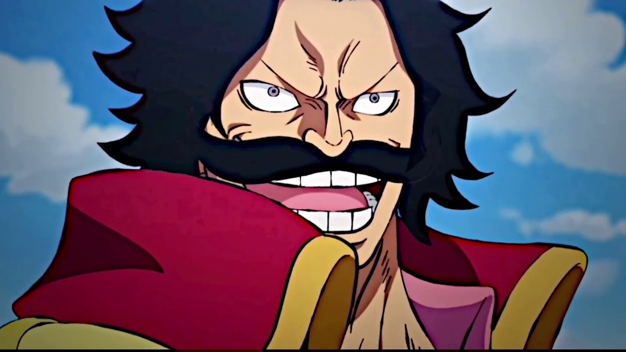 بروجكت روجر جاهز للادت (project roger for edit💥) - YouTube