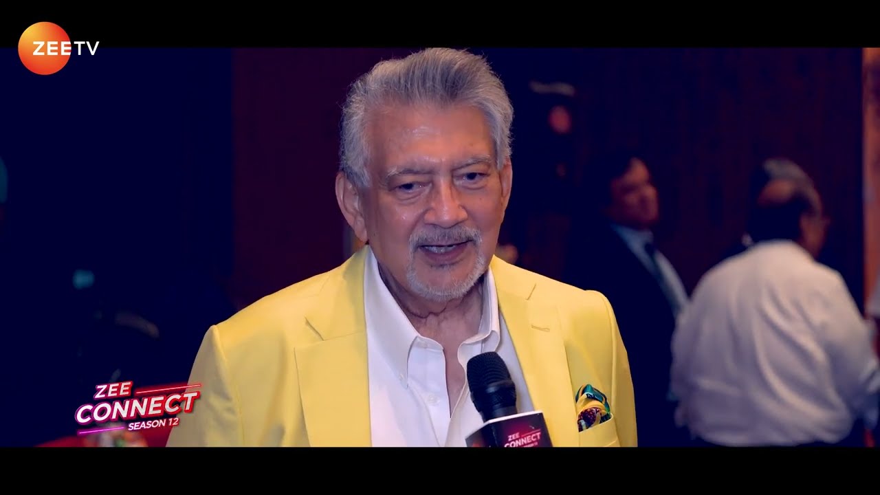 Zee Connect Season 12 EPISODE 16 | ZeeTVME - YouTube