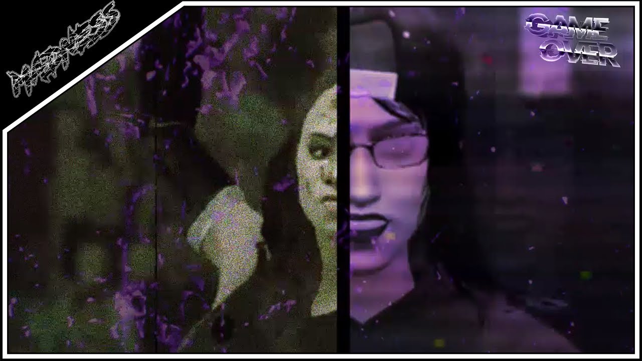 Queen Of The Deathmatch | Dani Tucker V Kelly Knight Hype Package | WWE ...