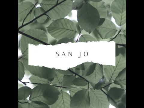 San Jo Live Stream - YouTube