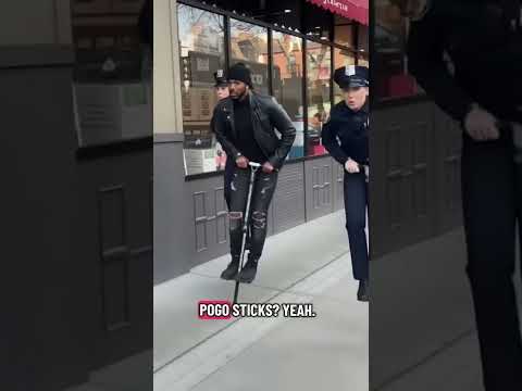 New Laws | #police #cops