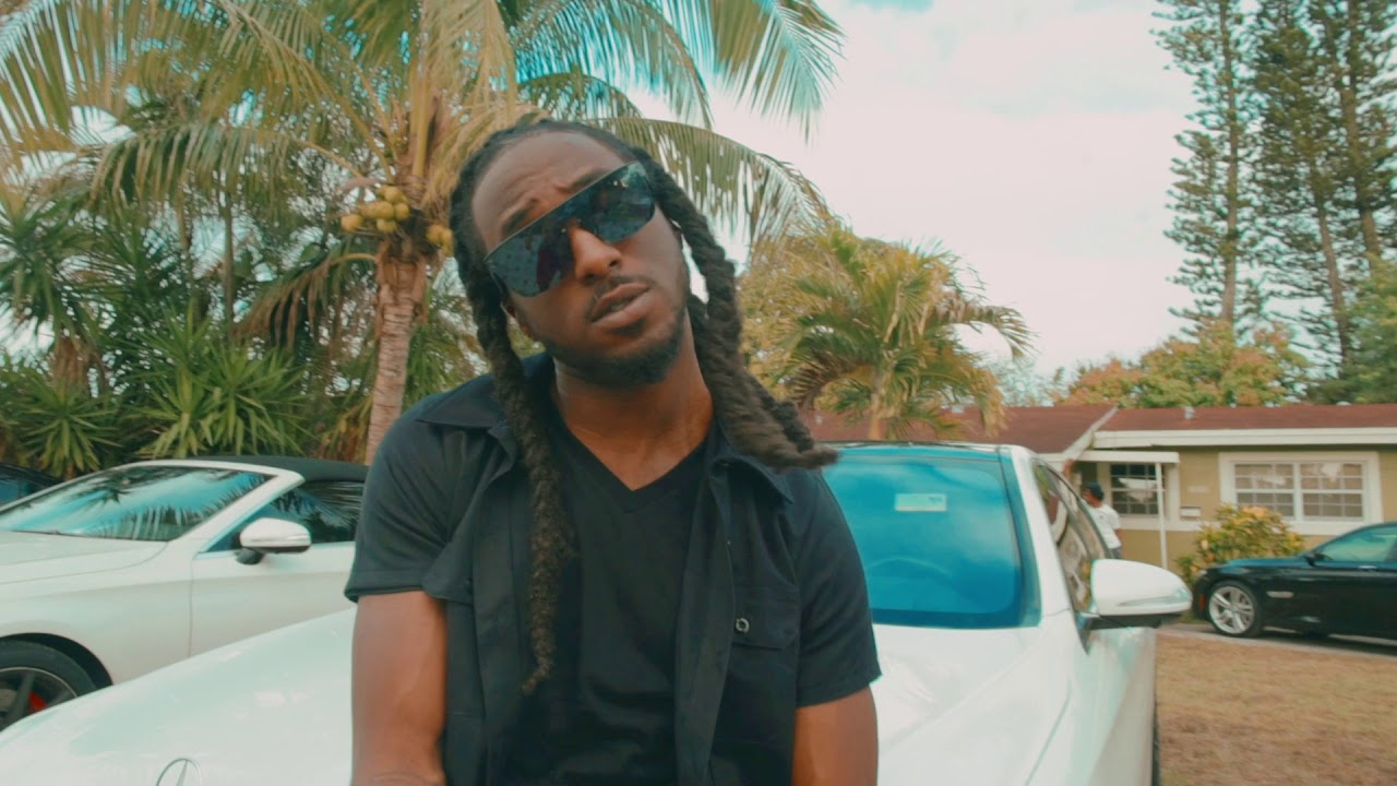 RicheRich - 10 Mins - YouTube Music