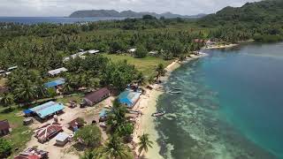 Polle Island - World Islands