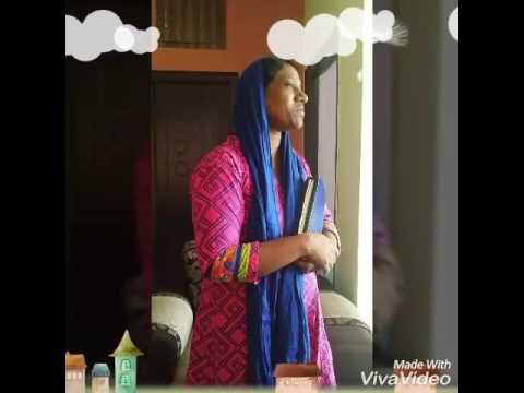 Susan & Malik 16th wedding anniversary (24.6.2016)