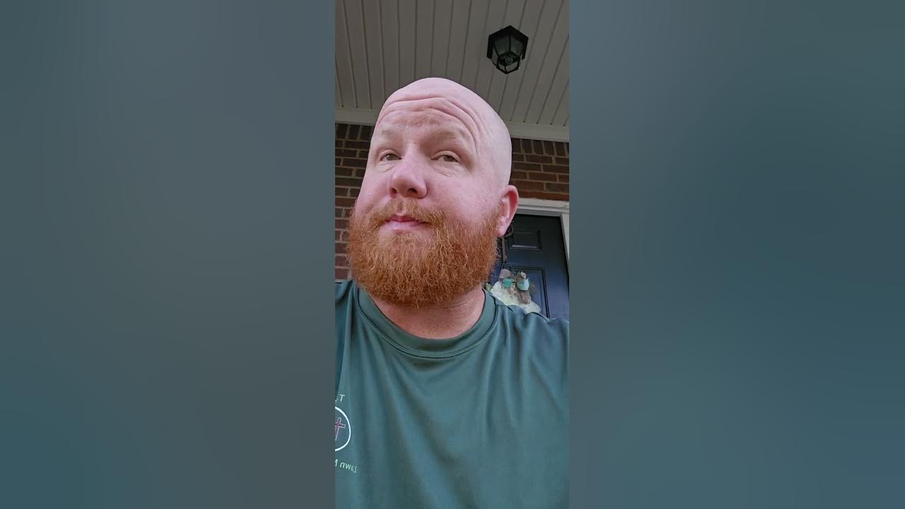 tips and tricks for a beautiful thick bermuda lawn 6/11/24 - YouTube